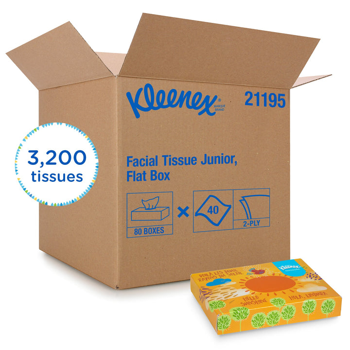 B2B Discounters | Cleaning Supplies | Food Packaging | Paper Towels